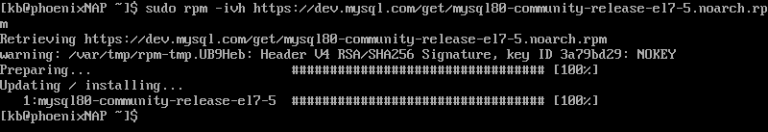 How to Use the RPM Command in Linux {10 Practical Examples}