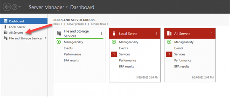Configure Bmc Server To Work With New Public Ip Block Knowledge Base