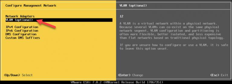Configure Bmc Server To Work With New Public Ip Block Knowledge Base