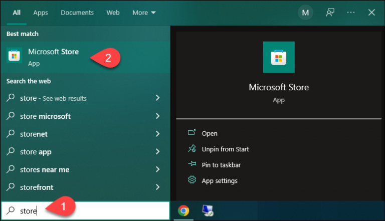 How to Install winget (Windows Package Manager)