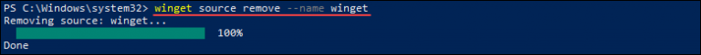 How to Install winget (Windows Package Manager)
