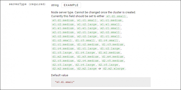 Deploy & Manage Rancher Management Cluster with Workload Cluster in BMC