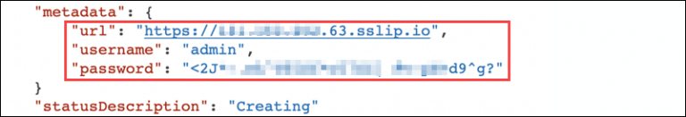 Deploy And Manage Rancher Management Cluster With Workload Cluster In Bmc