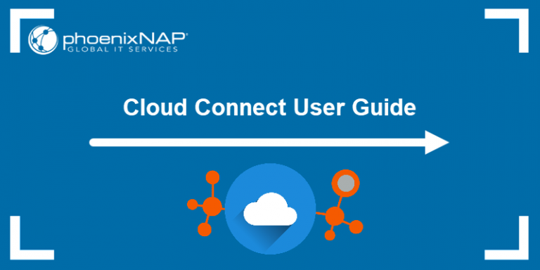 GCP Direct Connect Beginner's Guide