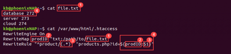 How to Configure mod_rewrite {With 5 Practical Examples}