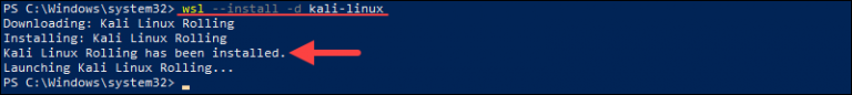 How To Run Podman On Windows {via Wsl And Linux}