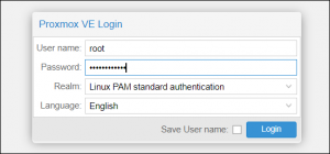 Proxmox: How to Delete VM, VM Disks & VM Snapshots | phoenixNAP KB