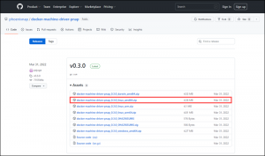 Rancher Node Driver Tutorial {Feat. Bare Metal Cloud}