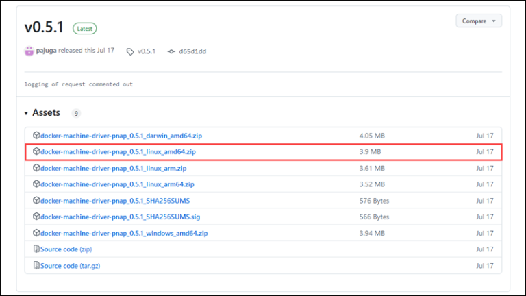 Rancher Node Driver Tutorial {Feat. Bare Metal Cloud}
