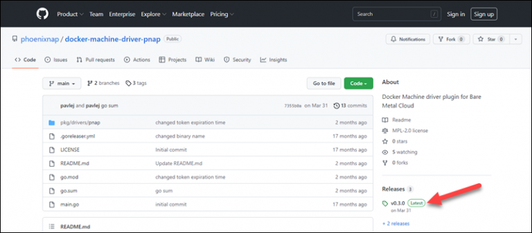 Rancher Node Driver Tutorial {Feat. Bare Metal Cloud}