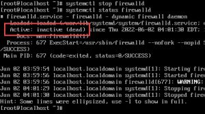 Localhost Refused to Connect - How to Fix the Error