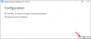 How to Run Kubernetes on Windows | phoenixNAP KB