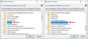 How to Run Kubernetes on Windows | phoenixNAP KB