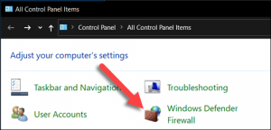 Localhost Refused to Connect - How to Fix the Error