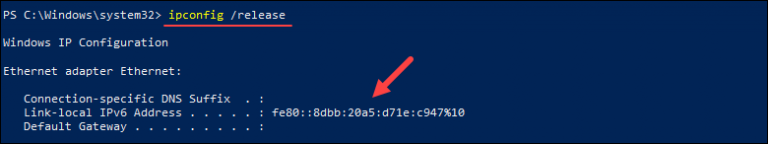 Public vs. Private IP Address: What's the Difference | phoenixNAP KB