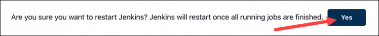 How to Restart Jenkins Manually {4 Methods}