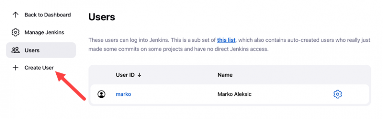 Jenkins Tutorial: Basics for Beginners | phoenixNAP KB