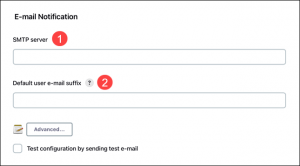 Jenkins Tutorial: Basics for Beginners | phoenixNAP KB