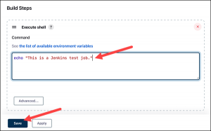 How to Configure Docker in Jenkins {Step-by-Step Guide}
