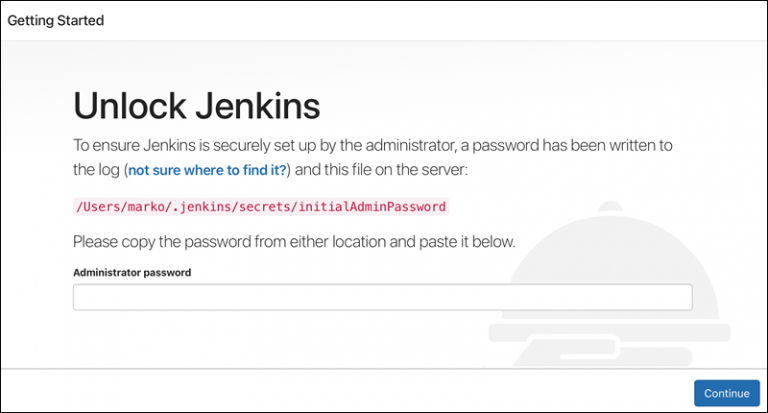 How to Install Jenkins on CentOS 8 (Step-by-Step Tutorial)