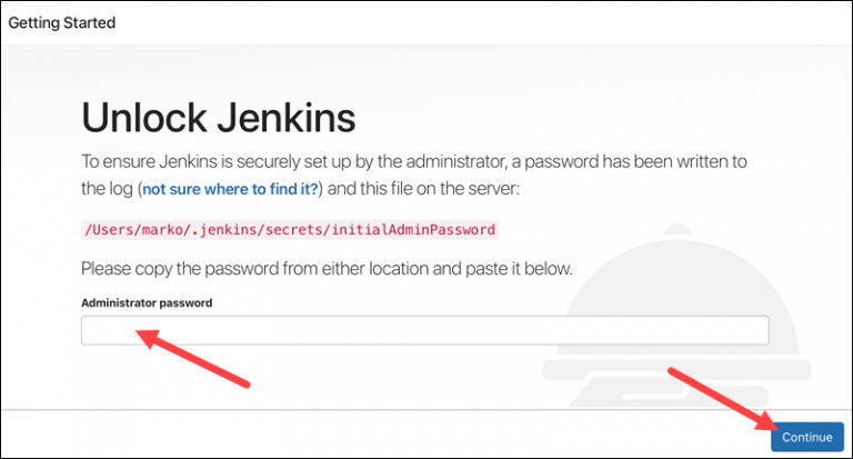 Jenkins Tutorial: Basics for Beginners | phoenixNAP KB