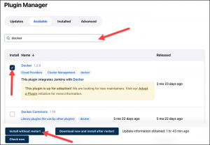 Jenkins Tutorial: Basics for Beginners | phoenixNAP KB