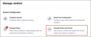 How to Configure Docker in Jenkins {Step-by-Step Guide}