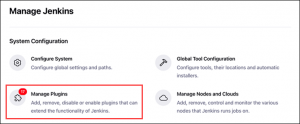 How to Restart Jenkins Manually {4 Methods}
