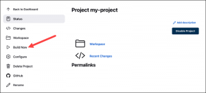 Jenkins Tutorial: Basics for Beginners | phoenixNAP KB