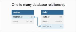 Database Relationship Types & How They Are Established | phoenixNAP KB