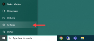 x64 vs. x86: Key Differences {Features, Limitations, and Use Cases}