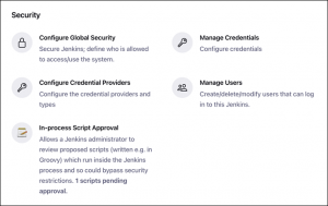 Jenkins Tutorial: Basics for Beginners | phoenixNAP KB