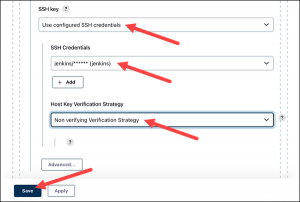 How to Configure Docker in Jenkins {Step-by-Step Guide}