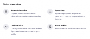 Jenkins Tutorial: Basics for Beginners | phoenixNAP KB