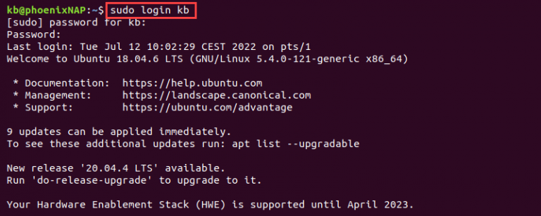 write Command in Linux {6 Examples + Syntax} write Command in Linux {6 Examples + Syntax}