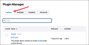 Jenkins Tutorial: Basics for Beginners | phoenixNAP KB