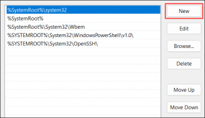 How To Install Helm On Ubuntu, Mac And Windows