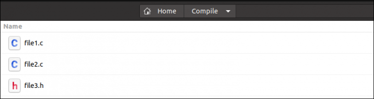 Linux Make Command With Examples Phoenixnap Kb