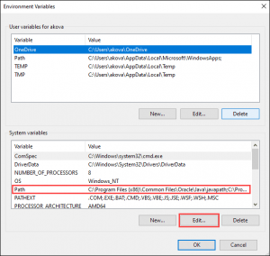 How To Install Helm On Ubuntu, Mac And Windows | PNAP KB