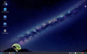 How to Install Desktop (GUI) on Ubuntu Server