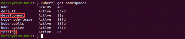 Kubernetes Objects Guide Complete Tutorial On 11 Object Types 3031