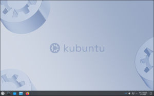 How to Install Desktop (GUI) on Ubuntu Server
