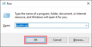How To Install Helm On Ubuntu, Mac And Windows