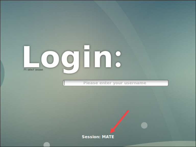 How to Install a Desktop (GUI) on an Ubuntu Server