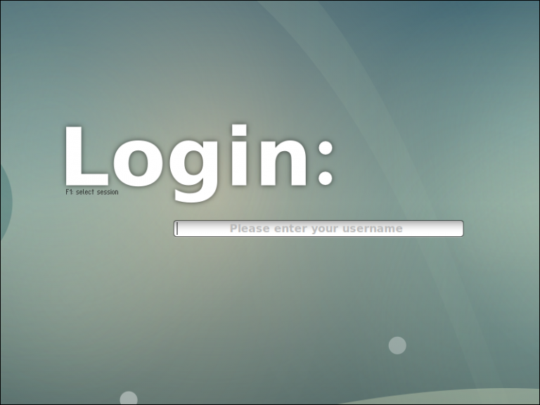 How to Install a Desktop (GUI) on an Ubuntu Server
