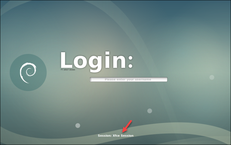 How to Install Desktop (GUI) on Ubuntu Server
