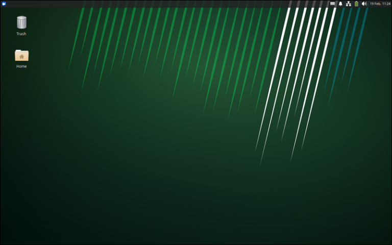 How to Install Desktop (GUI) on Ubuntu Server