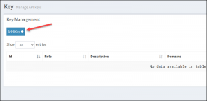 Install PowerDNS on Ubuntu 18.04, 20.04, & 22.04 | phoenixNAP KB
