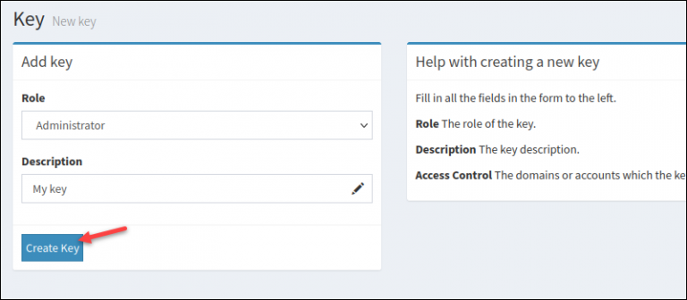 Install PowerDNS on Ubuntu 18.04, 20.04, & 22.04 | phoenixNAP KB
