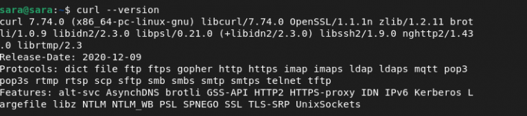 How to Install Node.js on Debian